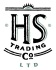 HS TRADING CO., LTD - Home